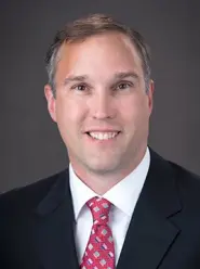 Dr. Alan Linderman, MD - Internist in Lincoln, NE | Healthgrades