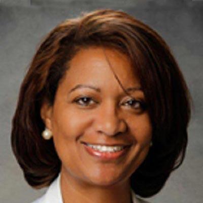 Dr. Sheila Garris-Wallace, MD: Internal Medicine Doctor - Richmond, VA ...