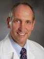 Dr. Barry Peskin, MD, Reproductive & Infertility Endocrinologist - Boca ...