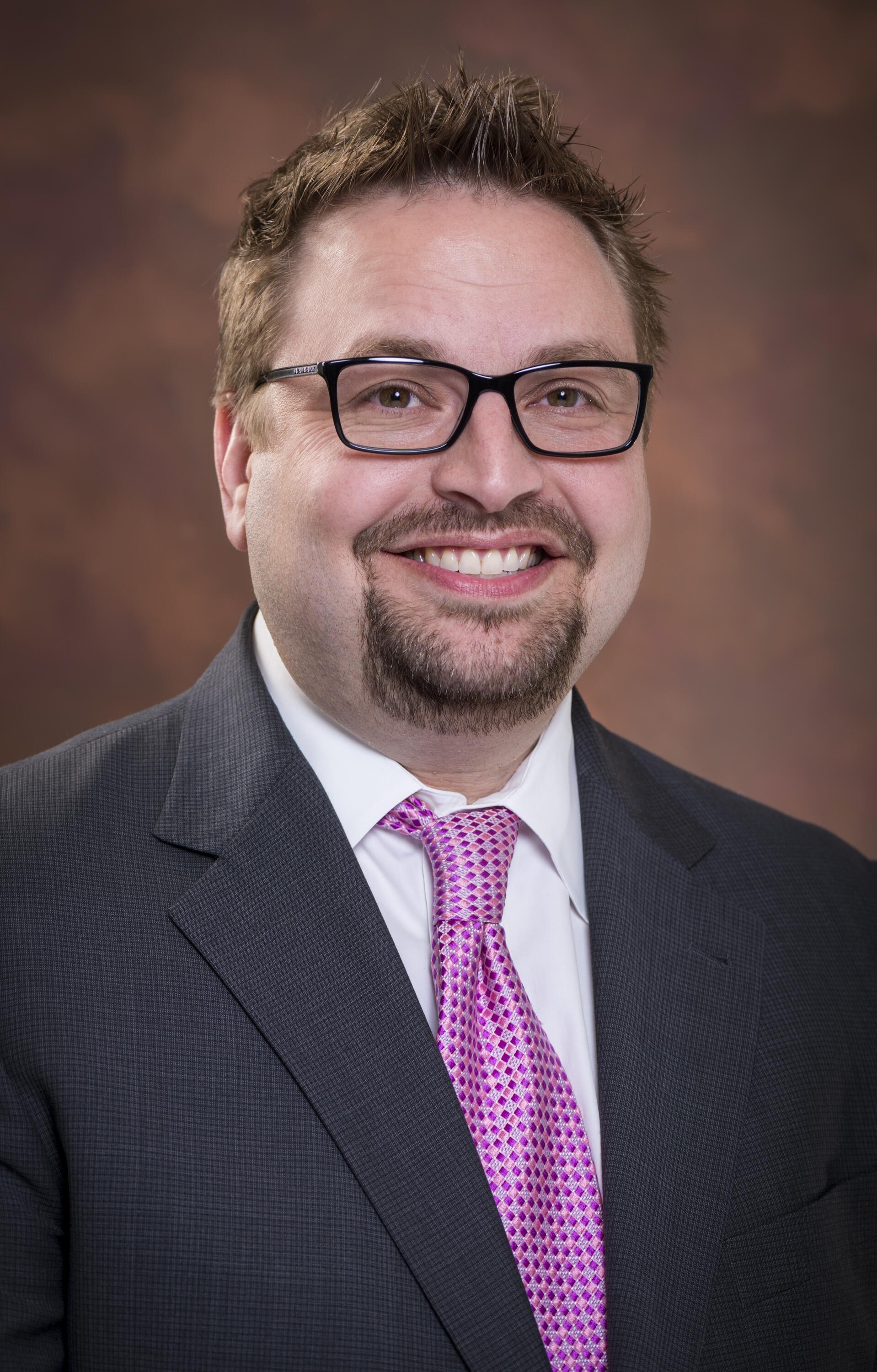 Dr. Marc Singer, MD: General Surgeon - Maywood, IL - Medical News Today