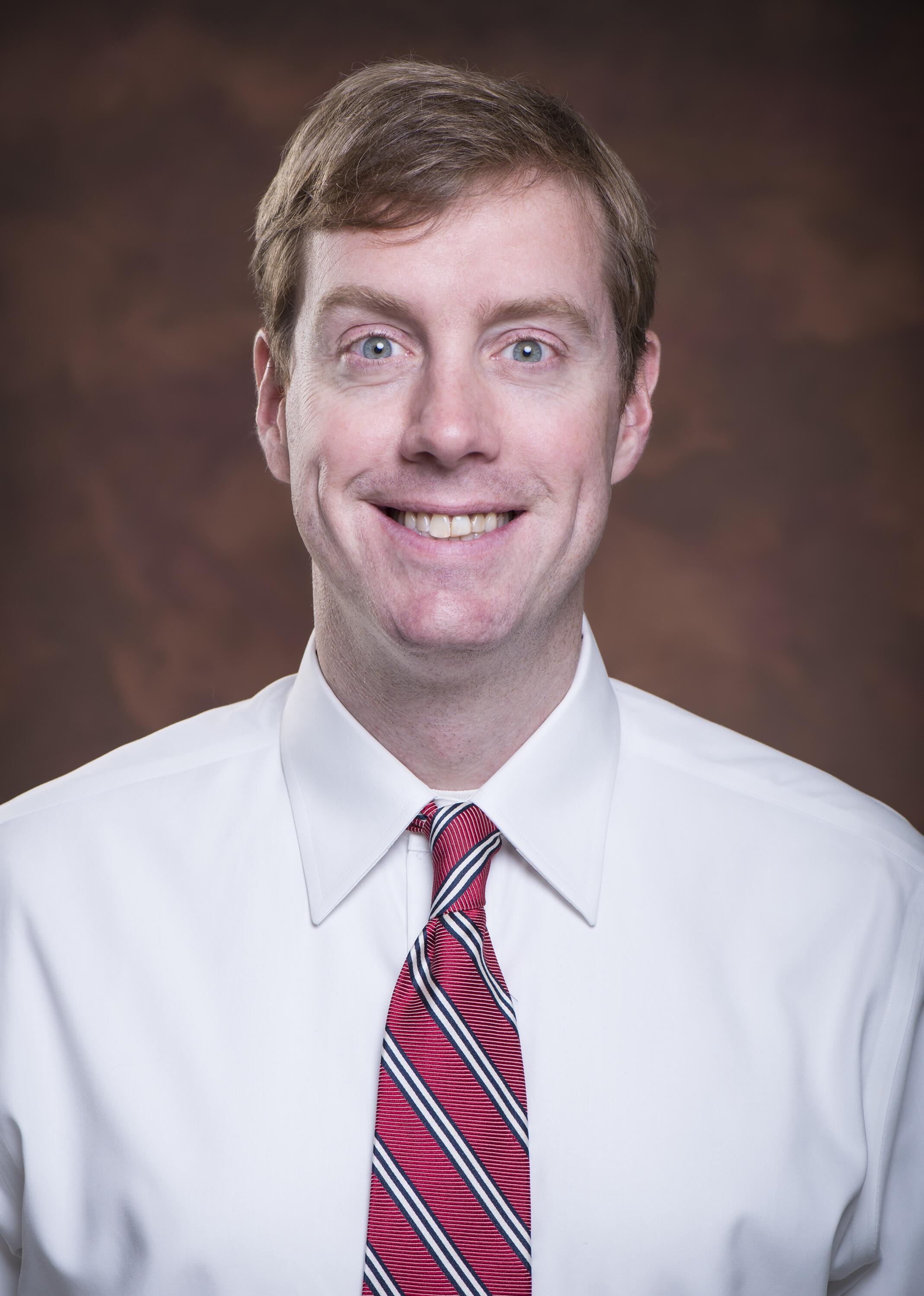 Find Care with Dr. Johan Lane, MD – in Glenview, IL | MNT