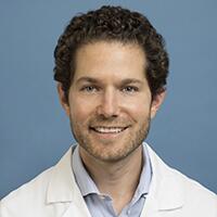 Dr. Daniel Kahn, MD is an Internist in Santa Monica, CA | Healthline ...