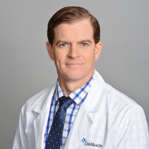 Dr. William Duncan, MD, Sports Medicine Orthopedic Surgeon ...