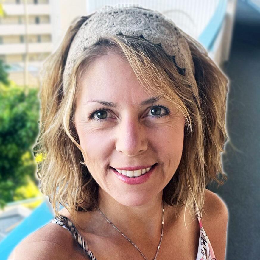 Kim Lambert, LPC is a Counselor in Toms River, NJ | Sharecare