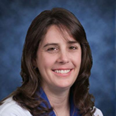Dr. Lorie Cram, MD is a Family Medicine Physician in White Plains, MD ...