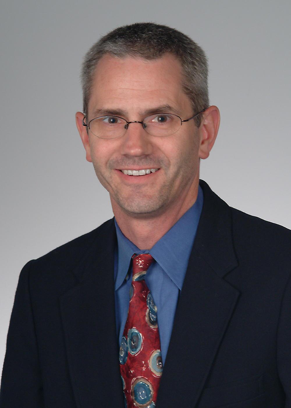 Dr. Jeffrey Bush, MD, Emergency Medicine Specialist - Charleston, SC ...