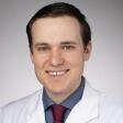 Dr. Garrett Wilt, DO | Internal Medicine in Overland Park, KS ...