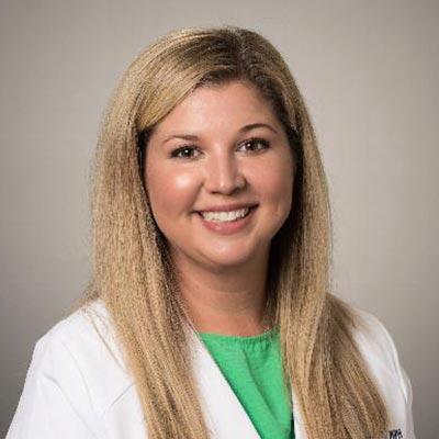 Dr. Brittany Merritt, MD: Obstetricians & Gynecologist - Savannah, GA ...