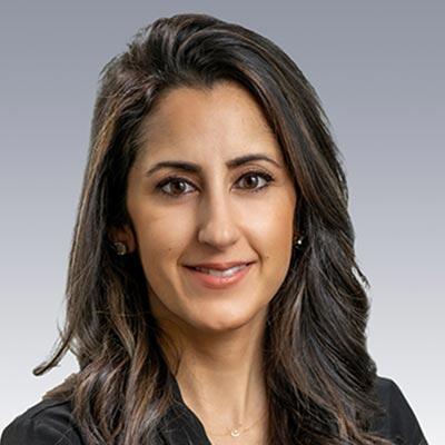 Dr. Armin Razavi, MD: Fetal Medicine & Maternal Medicine Doctor ...