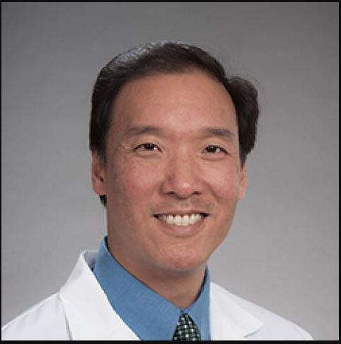 Dr. Michael Chen, MD, Cardiologist - Seattle, WA - Medical News Today
