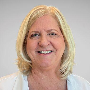 Find Care with Susan Shields, PA-C – in Las Vegas, NV | MNT