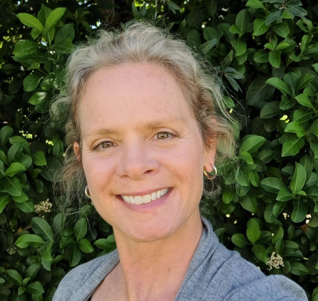 Find Care with Stephanie Woods, RDN – in Cocoa, FL | MNT