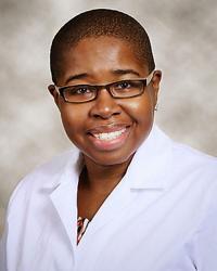 Dr. Dianne Haynes, MD: Obstetricians & Gynecologist - Lagrange, GA ...