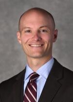 Dr. Philip Riley, MD | Family Medicine in Brooklyn, MI | Healthline ...