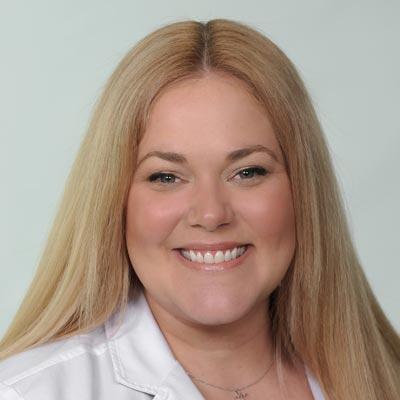 Find Care with Tara Bruno, NP – in Myrtle Beach, SC | MNT