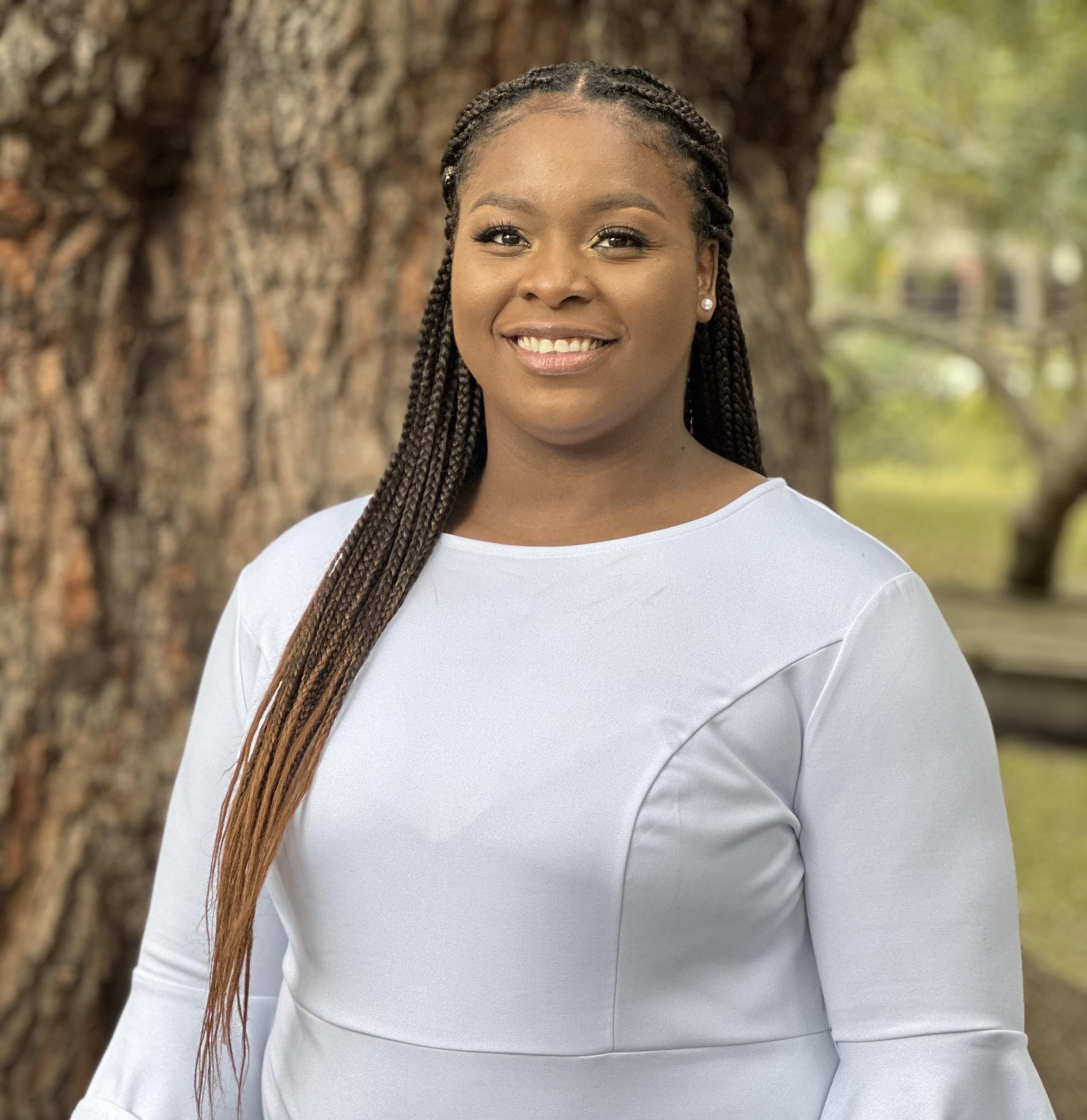 Shalonda Neely | Counseling in Jacksonville, FL | Healthline FindCare