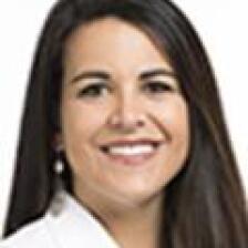 Emily Bellis, PA-C | Hematology & Oncology in Matthews, NC | Healthline ...