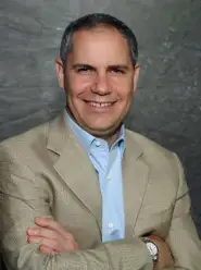 Dr. David Edelson, MD - Internist in Great Neck, NY | Healthgrades