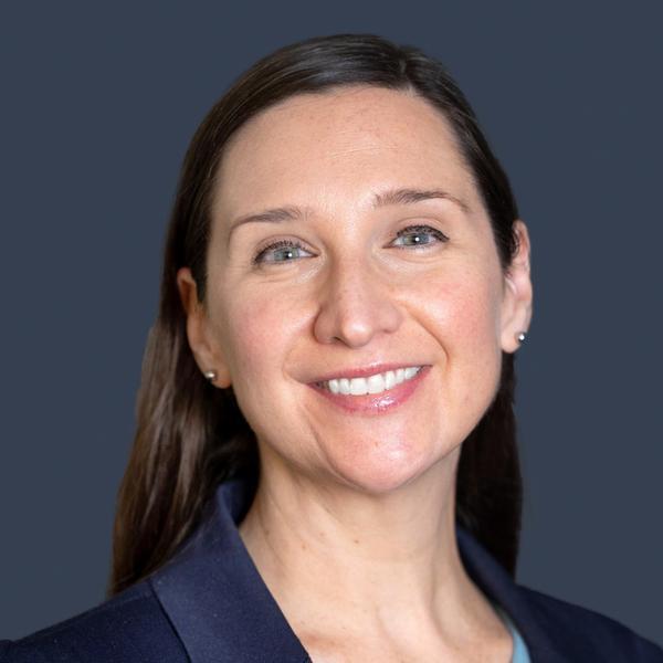 Dr. Erin Teeple, MD, Colorectal Surgeon - Washington, DC | Healthline ...
