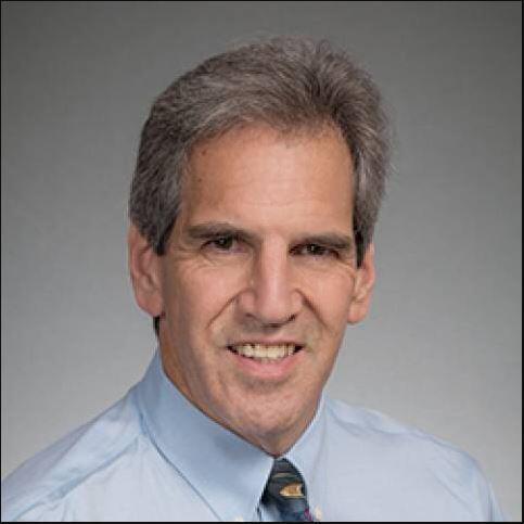 Find Care with Dr. Neal Futran, MD – in Seattle, WA | Healthline FindCare