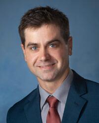 Dr. Morgan Floyd, MD: General Surgeon - Denison, TX - Medical News Today