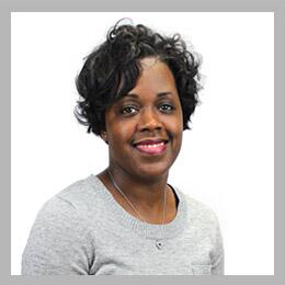 Dr. Anitra Batie, MD, Family Medicine Physician - Jasper, AL ...