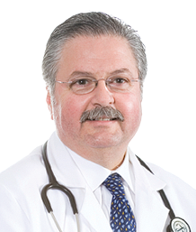 Dr. Sheldon Warman, MD: Internal Medicine Doctor - Fort Lauderdale, FL ...