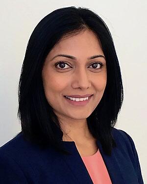 Dr. Swathi Eluri, MD, Gastroenterologist - Jacksonville, FL ...