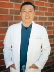 Dr. Derek Dee, MD - Orthopedic Surgeon in Huntington Beach, CA ...