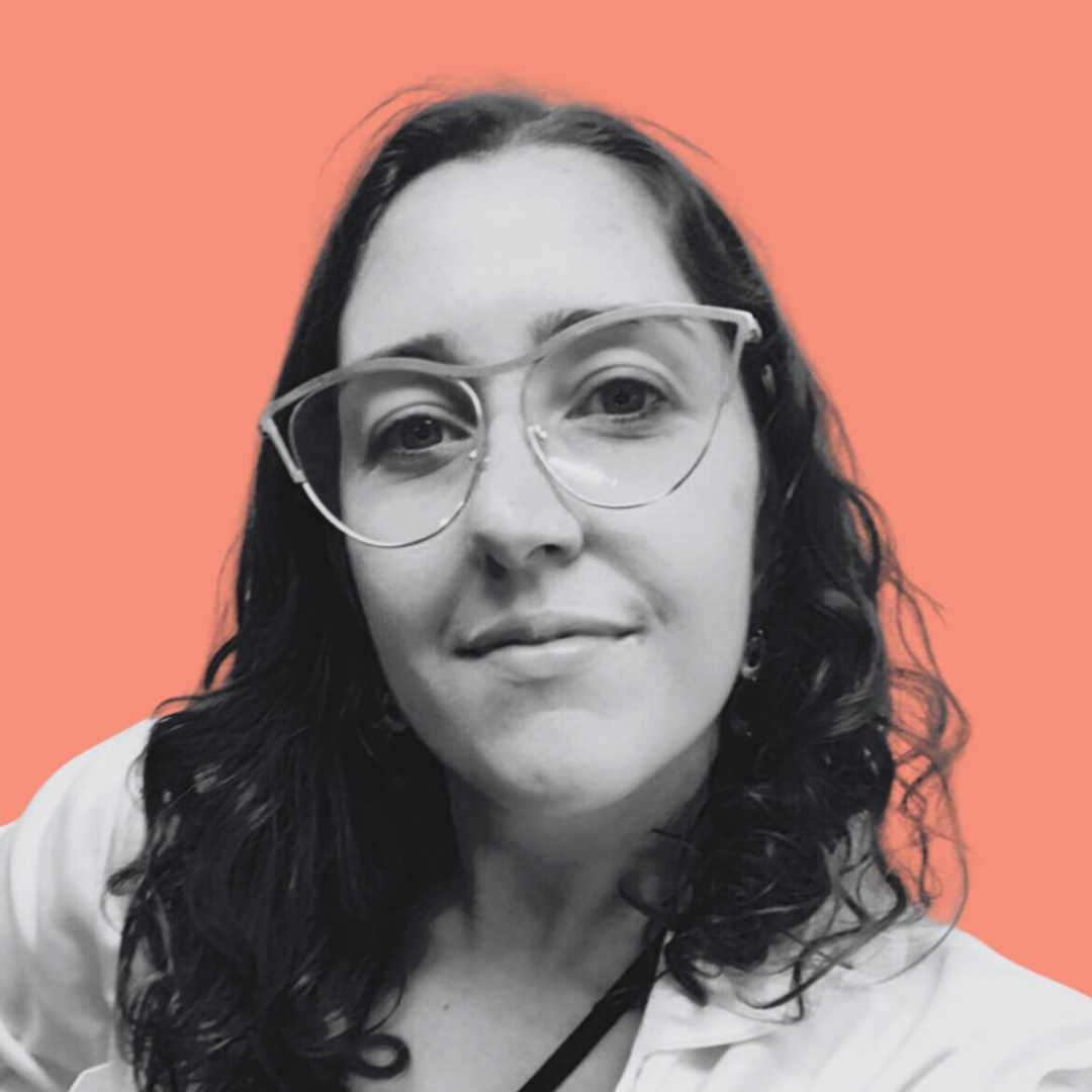 Rachel Branscomb, FNP | Family Medicine in Los Angeles, CA | Healthline ...