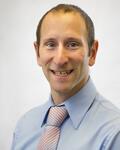 Dr. Andrew Boxer, MD – Gastroenterologist for Gastroptosis in Verona, NJ