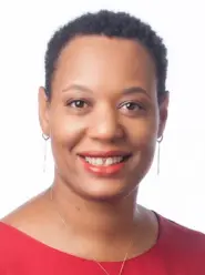 Dr. Christie Gooden, MD - Transplant Surgery Specialist in Dallas, TX ...