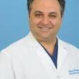 Find Care with Dr. Kamyar Ebrahimi, MD – in Glendale, CA | Healthline FindCare