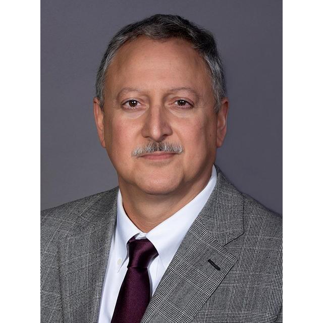 Dr. Michael Ayad, MD: Neurosurgeon - Brooklyn, NY - Medical News Today