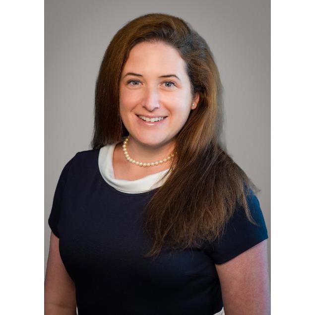 Dr. Megan Griffiths, MD – Pediatric Cardiologist for Atrial Septal ...