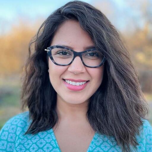 Find Care with Sonia Torres, LCSW – in Houston, TX | MNT