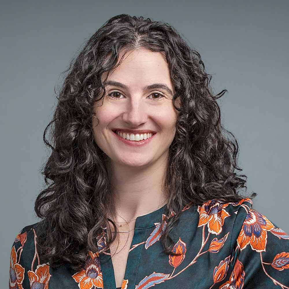 Find Care with Dr. Julie Nusbaum, MD – in Garden City, NY | MNT