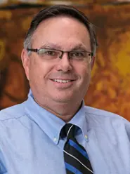 Dr. Patrick Scott Freeman, MD - Family Medicine Physician in Irving, TX ...