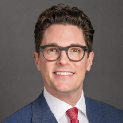 Dr. Austin Howard, MD | Clinical Cardiac Electrophysiology in Houston ...