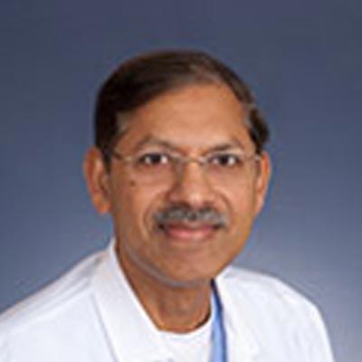 Dr. David Joseph, MD: Cardiologist - Orange City, FL - Medical News Today