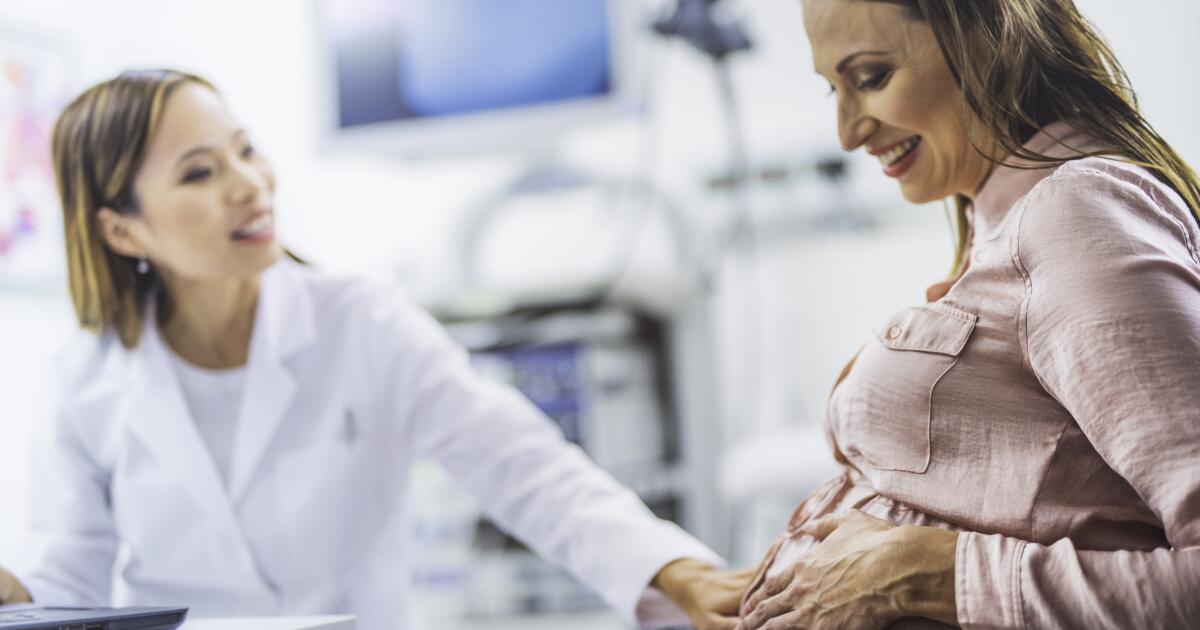 High-Risk Pregnancy: 9 Things Doctors Want You to Know