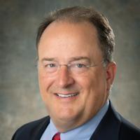 Dr. Kaulback Kurt, MD, Interventional Cardiologist - Mullica Hill, NJ ...