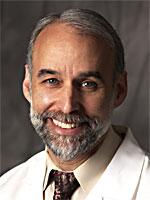 Dr. Gregg Pressman, MD: Cardiologist - Philadelphia, PA - Medical News ...