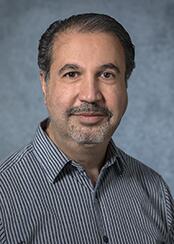 Dr. Shervin Eshraghi, MD, Neurologist - Valencia, CA | Healthline FindCare