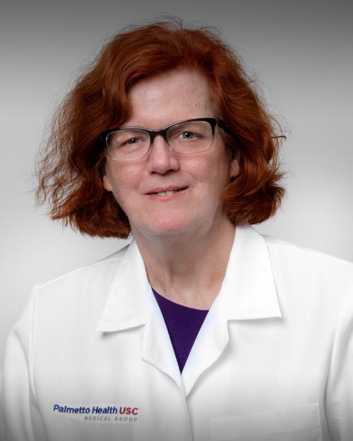 Find Care with Dr. Cynthia Reese, MD – in Sumter, SC | Healthline FindCare