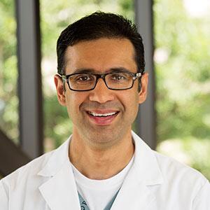 Dr. Gaurav Kapoor, MD – Interventional Cardiologist for Mitral and ...