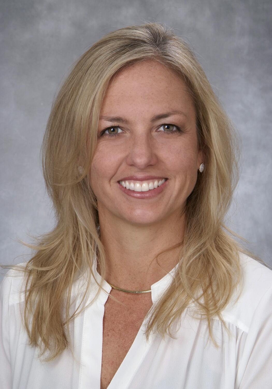 Angela Waz, NP: Critical Care Surgeon - Chandler, AZ - Medical News Today