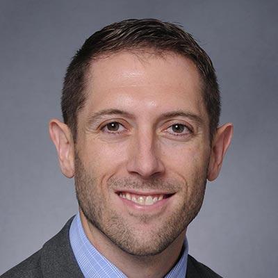 Dr. Kevin Ergle, MD: Interventional Cardiologist - Plantation, FL ...