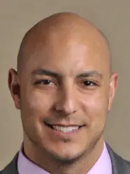 Dr. John Baca, DPM - Podiatric Foot & Ankle Surgery Specialist in Plano ...