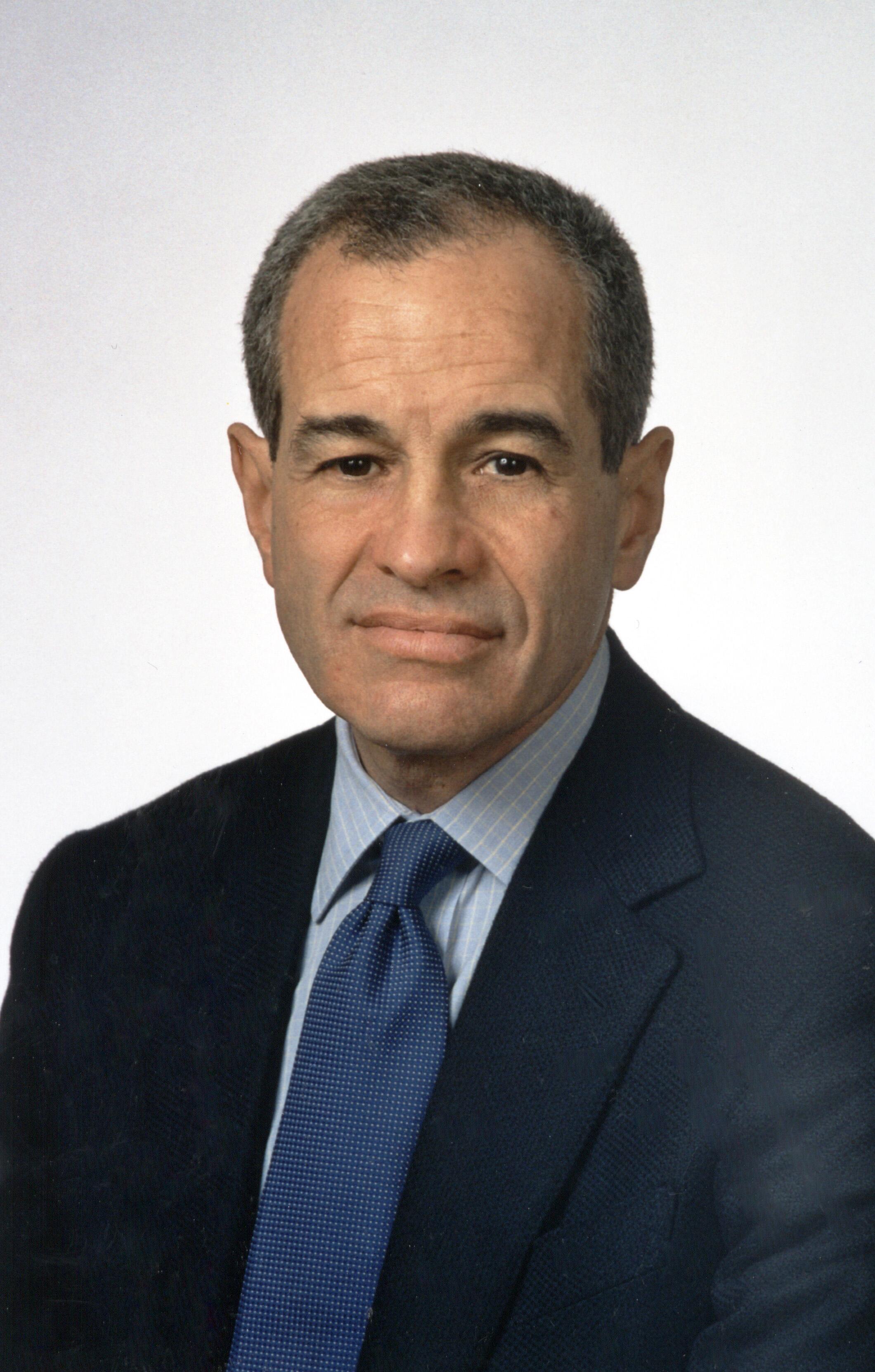 Dr. Stephen Colen, MD, Plastic Surgeon - New York, NY | Sharecare